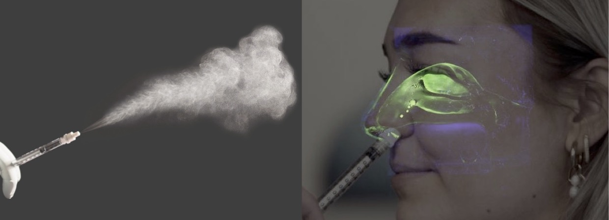 Press Release - Recipharm, Medspray, and Resyca enter into exclusive ...